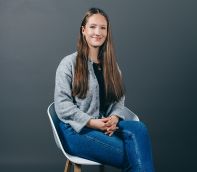 Unsere Teams | Dornseifer Personalmanagement